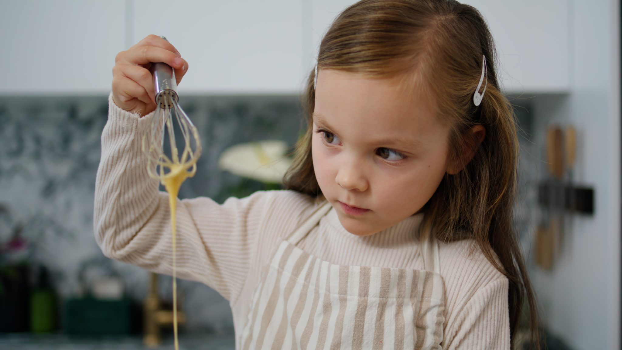 Favoriser l'autonomie chez l'enfant : pourquoi et comment ? ⋆ Aurore ...